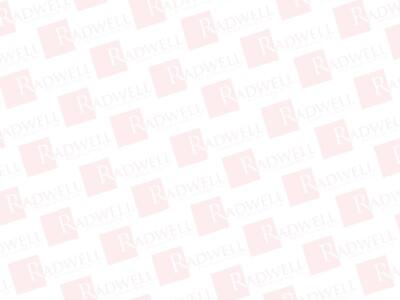 BRADY WM-160-SC-PK / WM160SCPK (BRAND NEW) | eBay