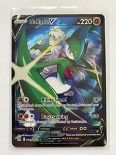 Gallade Pokemon Cards - Find Pokemon Card Pictures With Our Database ...