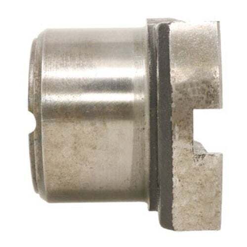 Transmission Input Yoke fits Case IH Magnum 260 Magnum 235 fits New ...