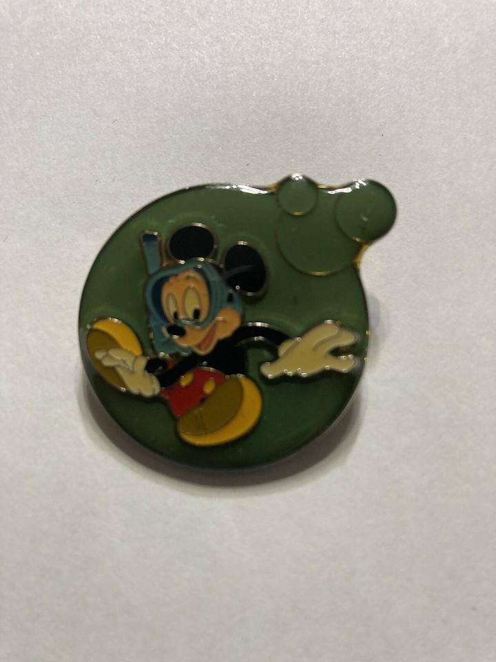 disney pins | eBay