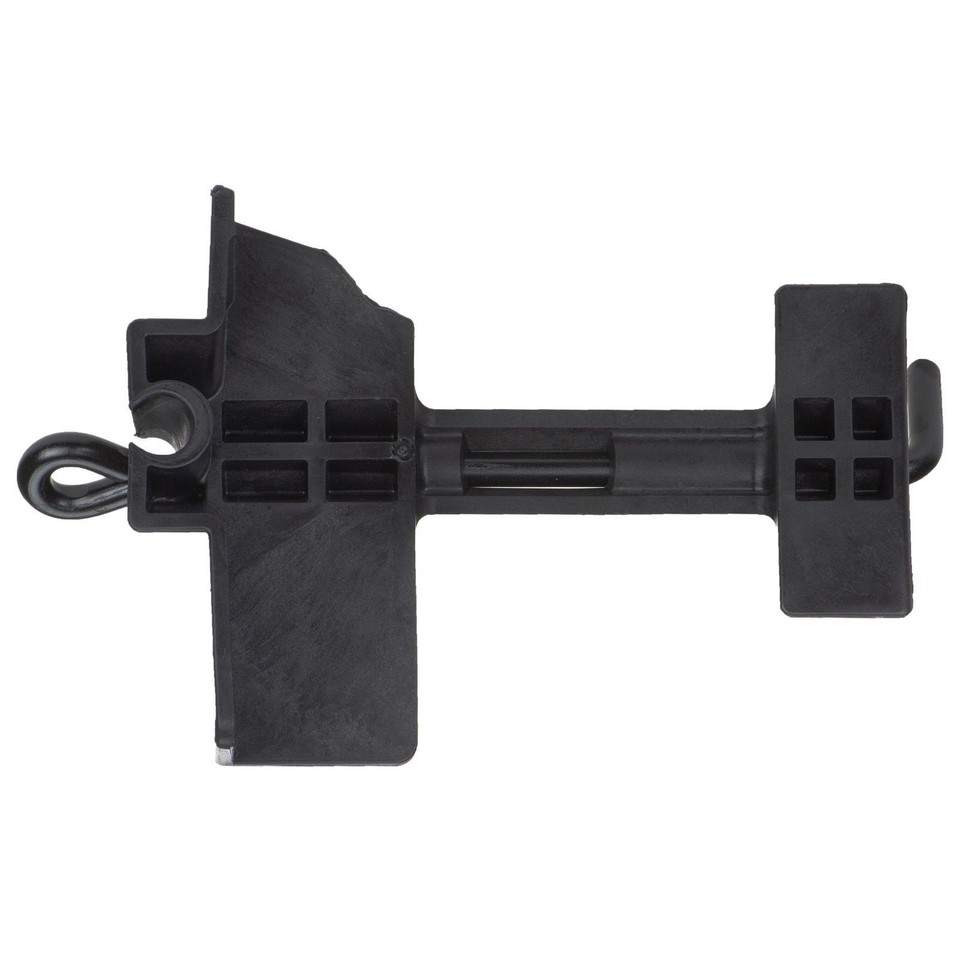 2009-2020 DODGE JOURNEY BATTERY HOLD DOWN BRACKET CLAMP OEM NEW MOPAR ...