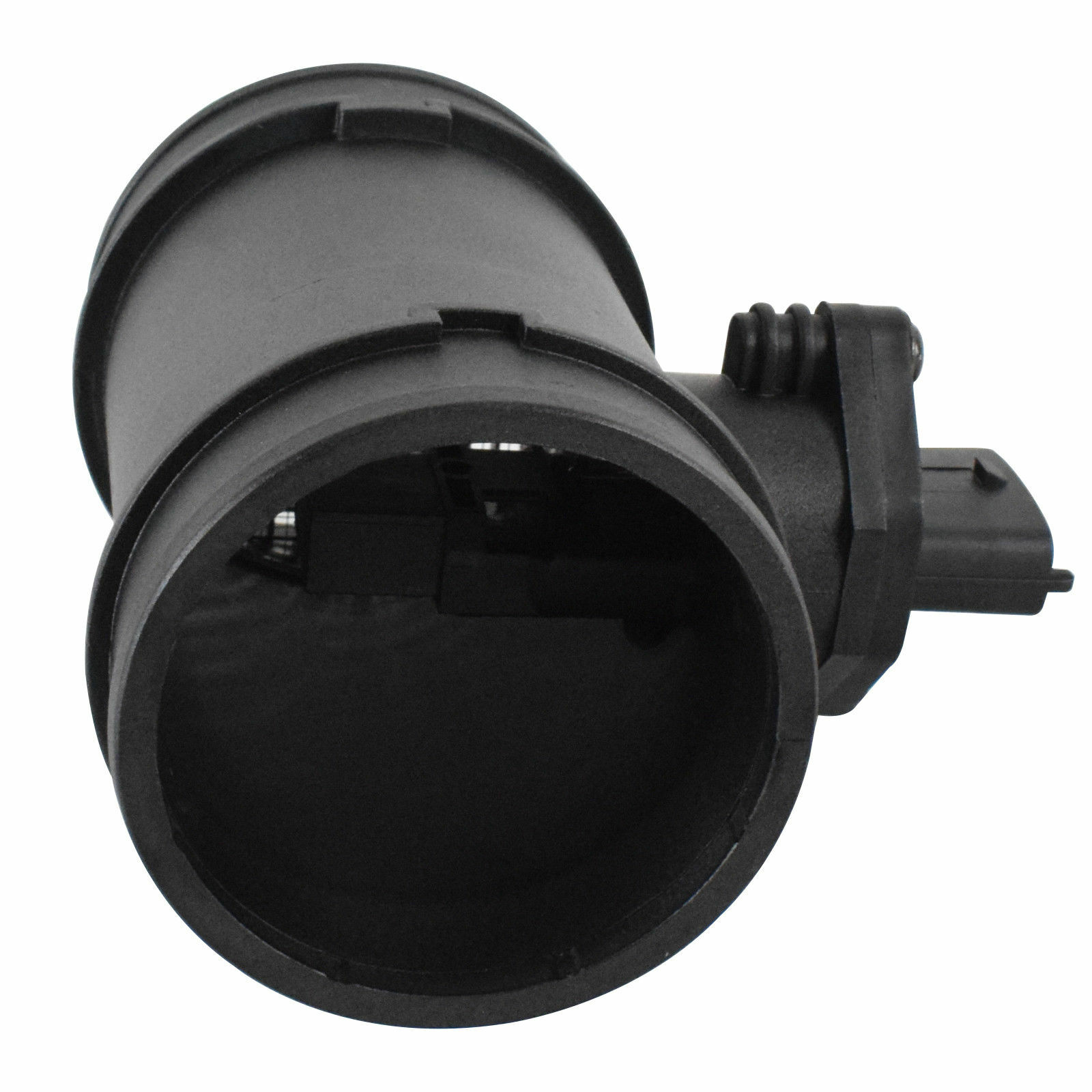 AIR FLOW METER MASS MAF HOLDEN RODEO RA 4JH1 3.0L 4cyl DIESEL 99-06 ...