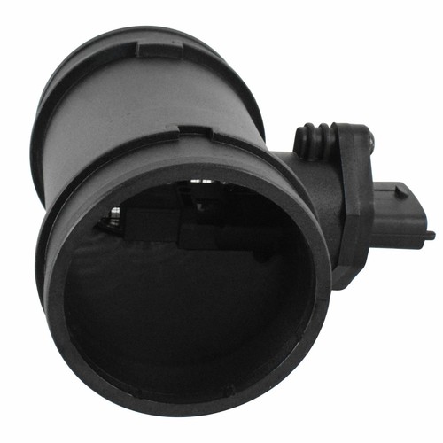 AIR FLOW METER MASS MAF HOLDEN RODEO RA 4JH1 3.0L 4cyl DIESEL 99-06 ...