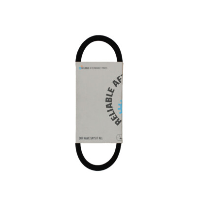 5055 Rotary V-BELT PREMIUM 1/2" X 22" 4L220 Fits Toro 526 1598 6993 ...