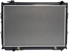 Radiator For 93-98 Toyota T100 2.7L 3.0L 3.4L Free Shipping | eBay