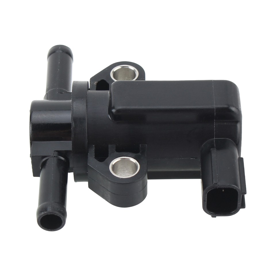 EVAP Vapor Canister Purge Solenoid Valve For Nissan Armada Frontier ...