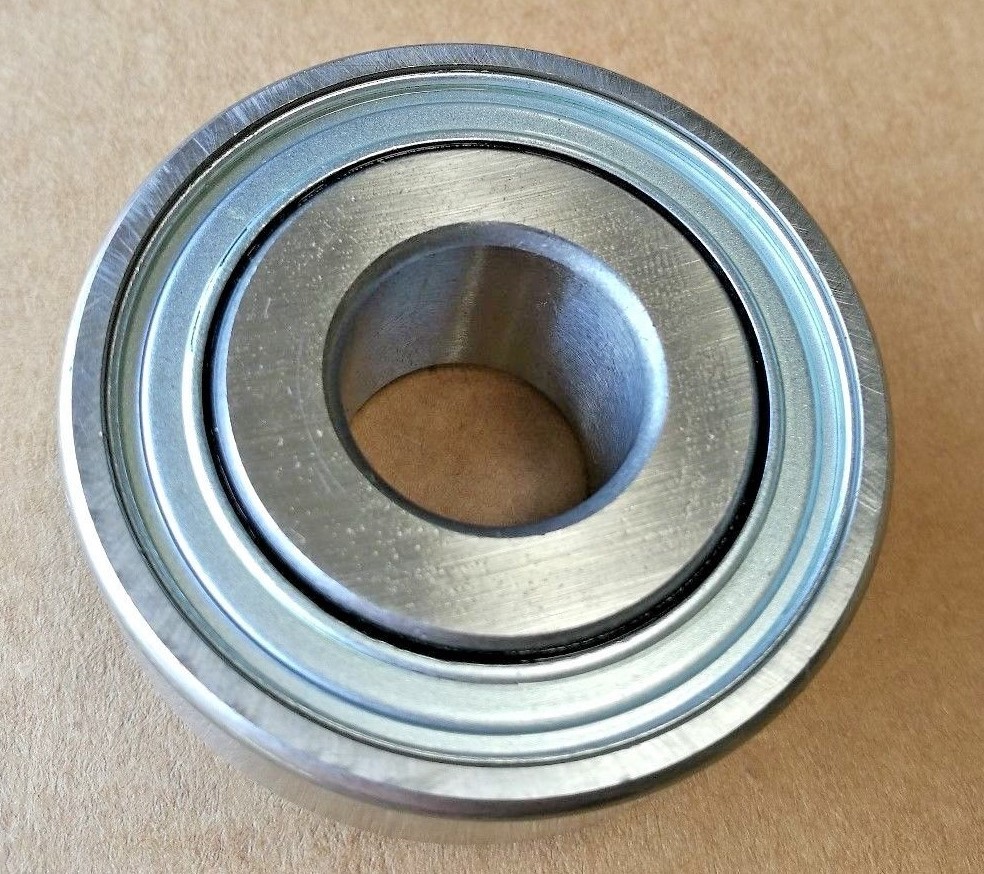 12x Premium 205RVA AG Bearing 3/4" Bore 4-Point Contact | 205KRP2 ...