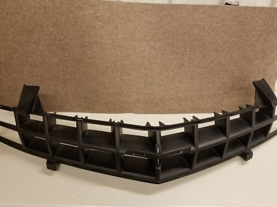 Genuine GM Original CHEVY CAMARO Grille 2010 2011 2012 92242526 | eBay