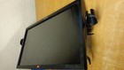 3M True Definition Scanner Monitor ViewSonic TD2220 VS14833 with ...