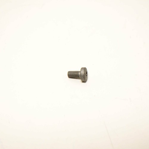 MERCEDES BENZ CLA C117 Torx Head Screw Bolt N000000001145 NEW GENUINE ...
