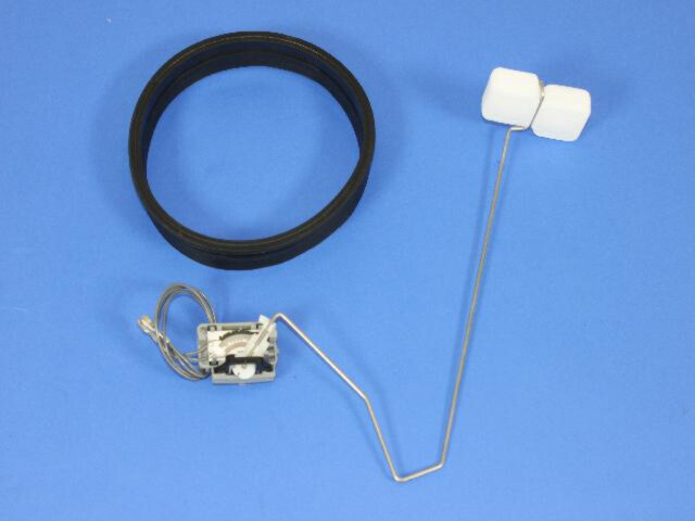 Mopar 4897497AA for sale online | eBay