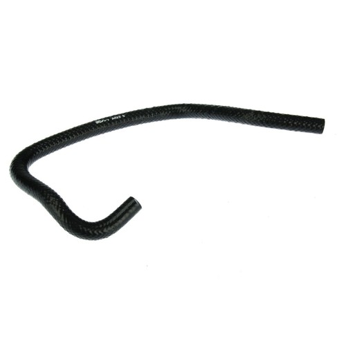 URO Parts 1644660081 Power Steering Return Hose For 06-11 Mercedes-Benz ...