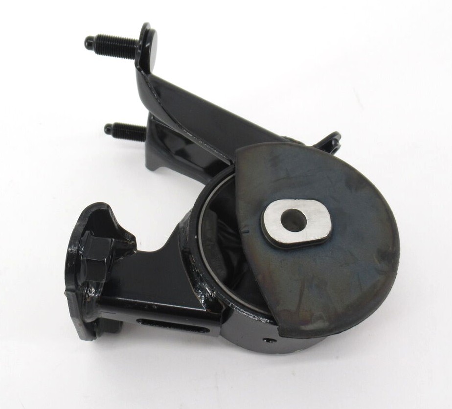 Genuine OEM Toyota 12371-28190 Rear Motor Mount Assy 2004-2008 RAV4 | eBay