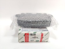 Genuine Jaguar Control Module C2P16240 for sale online | eBay