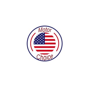 motor-choice | eBay Stores