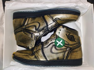 Pristine-Finds | eBay Stores