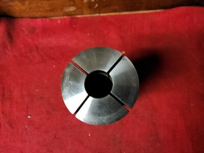 Collets - 3J Collets