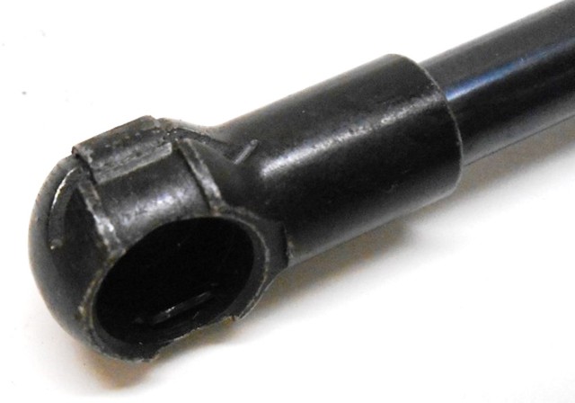 STABILUS - GENESIS GAS SPRING 6477UK 0890N 168/11M LENGTH 28-3/4" for ...