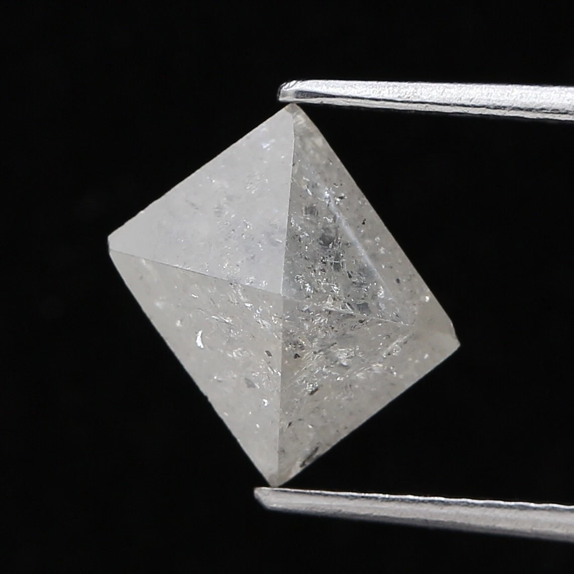 Parallelograms In Nature