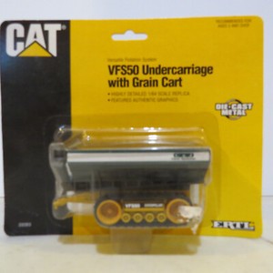 midwest.collectors | eBay Stores