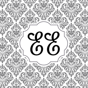 Enchanted Evolution | eBay Stores