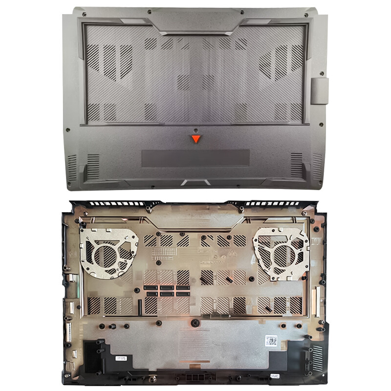 New for ASUS TUF AIR F15 FX517 FA517 LCD Back Cover/Bezel/Palmrest ...
