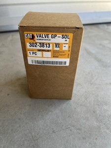 Henry’s Tuning Garage | eBay Stores