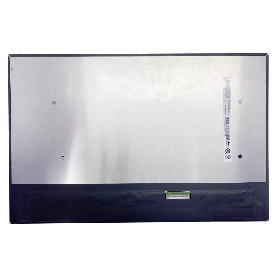 B140QAN03.H 14.0 inch IPS Matrix Panel Display LCD Screen Replacement ...