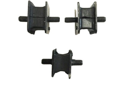 suzuki samurai transfer case mount | eBay