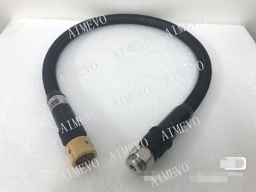 HP/Agilent 85131F 85131-60013 DC-26.5GHz VNA Test Port Cables | eBay