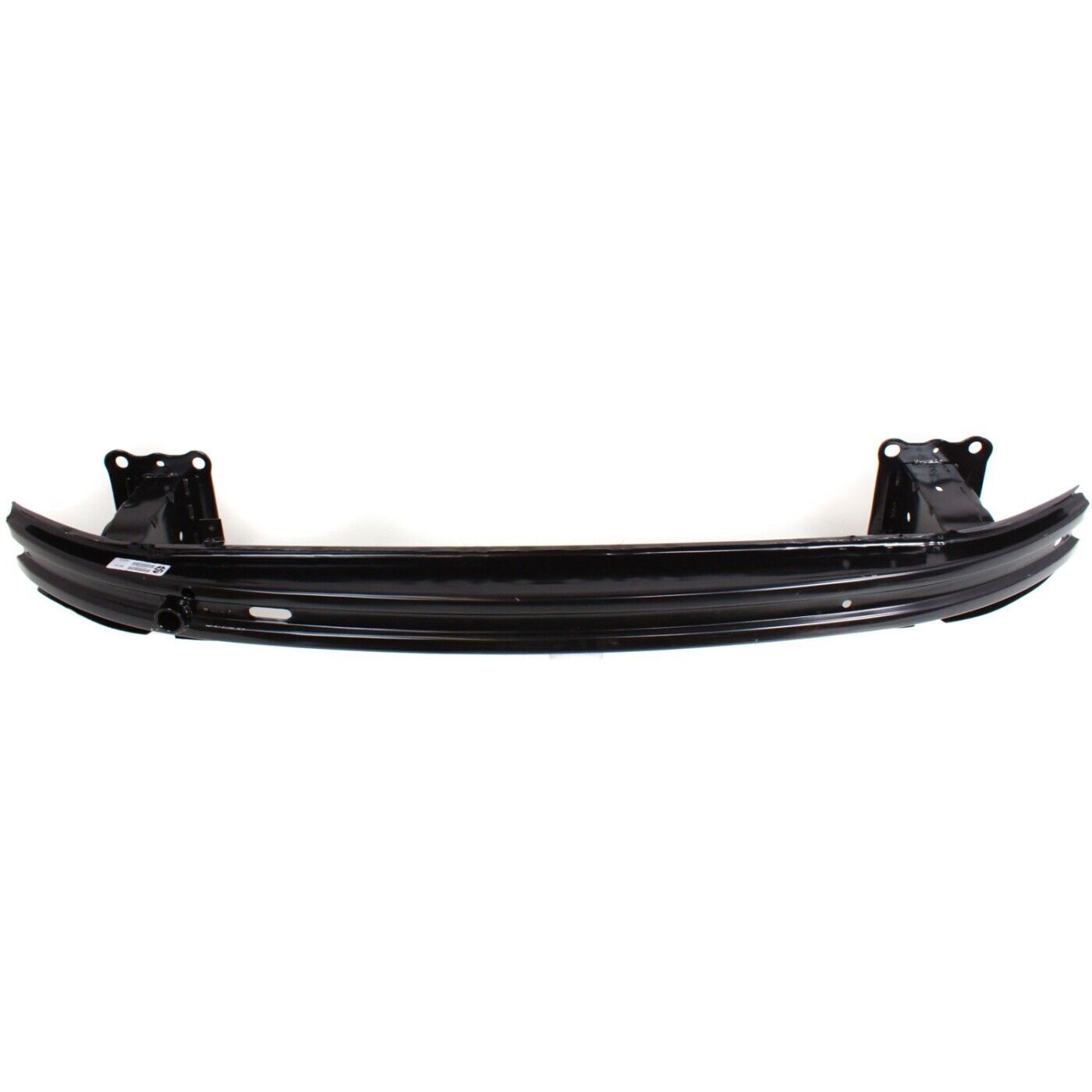 New Front Bumper Reinforcement Fits Kia Sportage 2011-2016 865303W000 ...