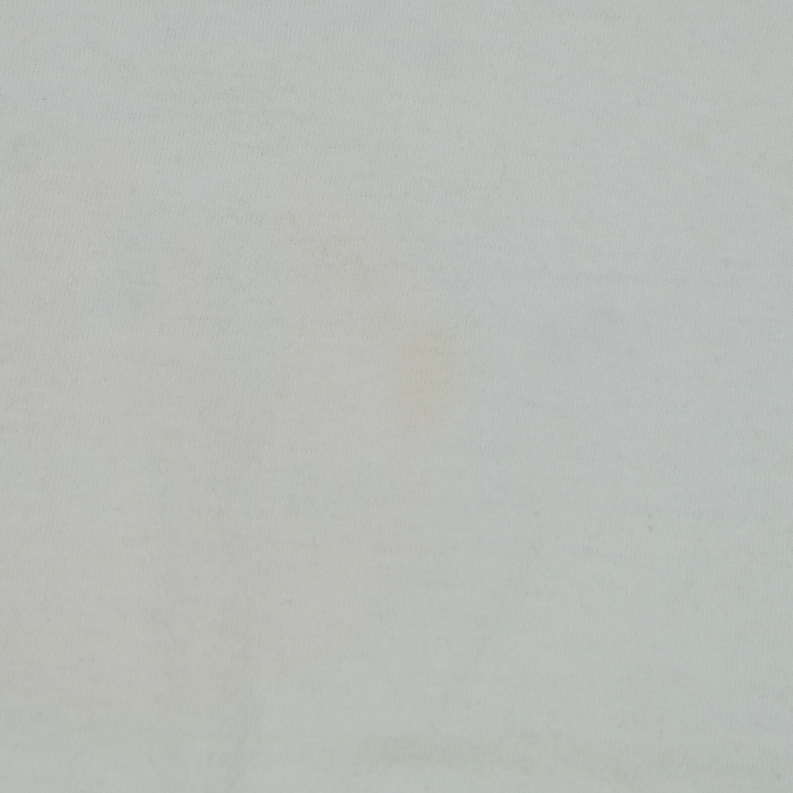 Rare Vintage Supersonic Tinfoil Antenna Tour T Shirt … - Gem