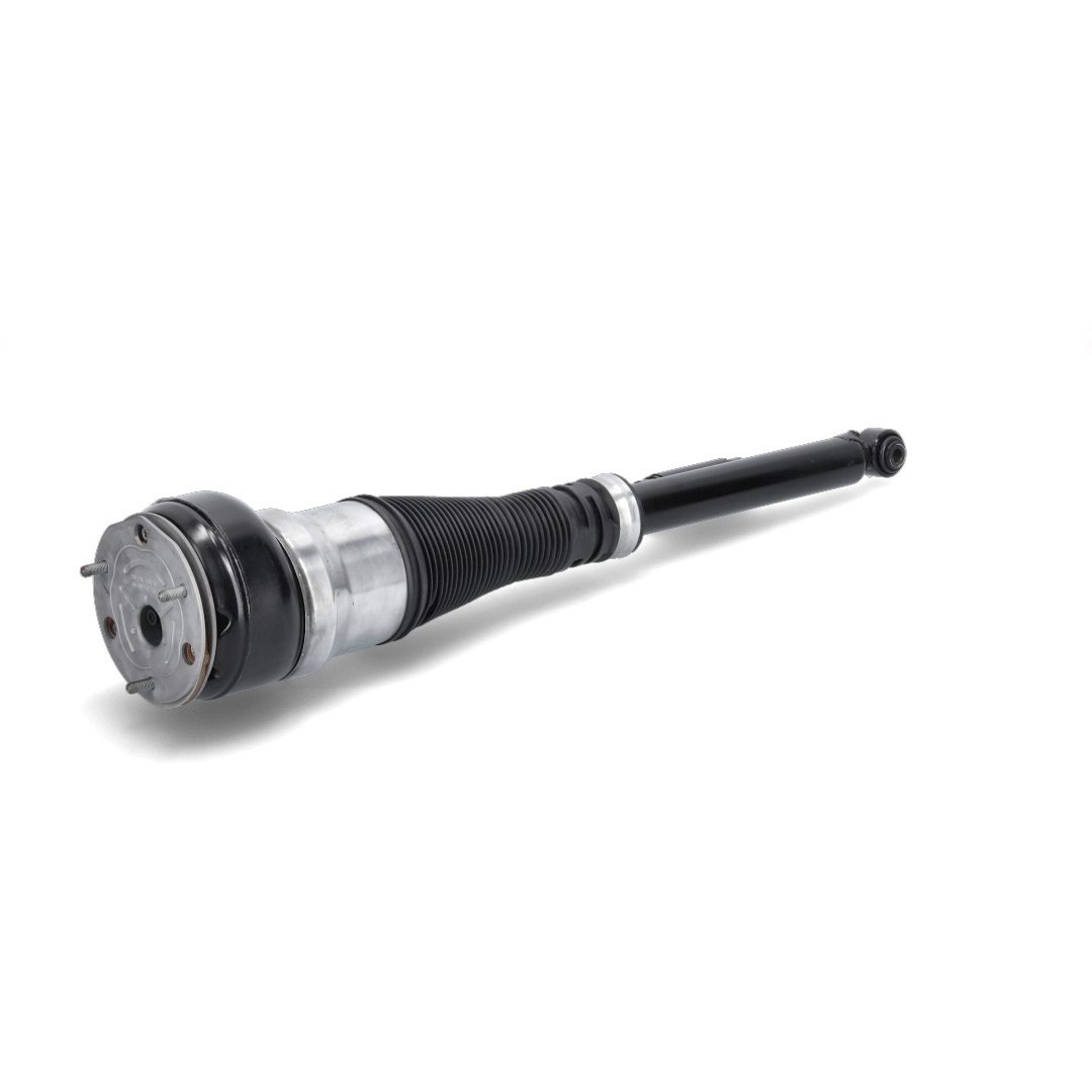 Shock Absorber Rear Right MERCEDES S-klasse 222 A2223203000 for sale ...
