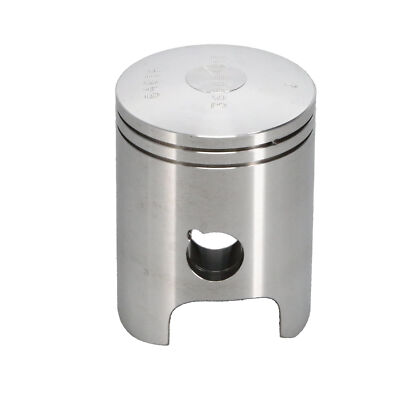 Wiseco Piston Kit 49.50mm For 1998 Kawasaki KE 100 | eBay