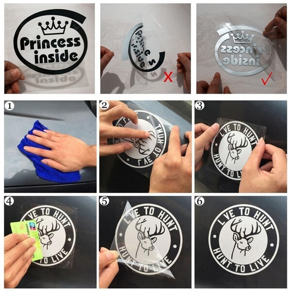 Got Mud Decal Stickers Truck 4x4 Off road Mudding Window Wall JDM 22 ...