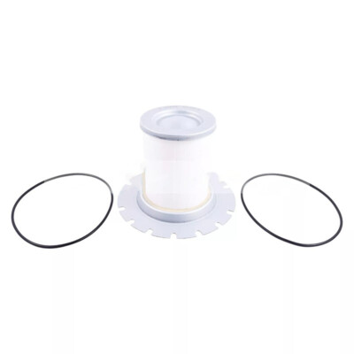 1PC New Fits for Atlas Copco Oil Separator Element 1622646000 ...
