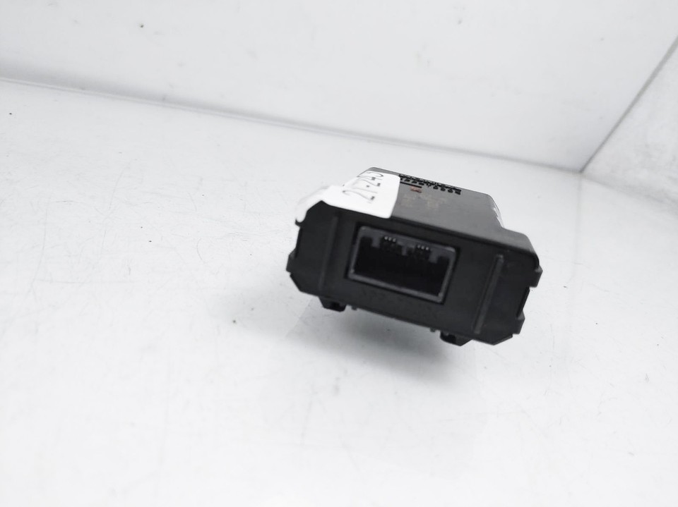 2019 2020 Acura Rdx Heated Steering Wheel Control Module Tjb-A110 | eBay