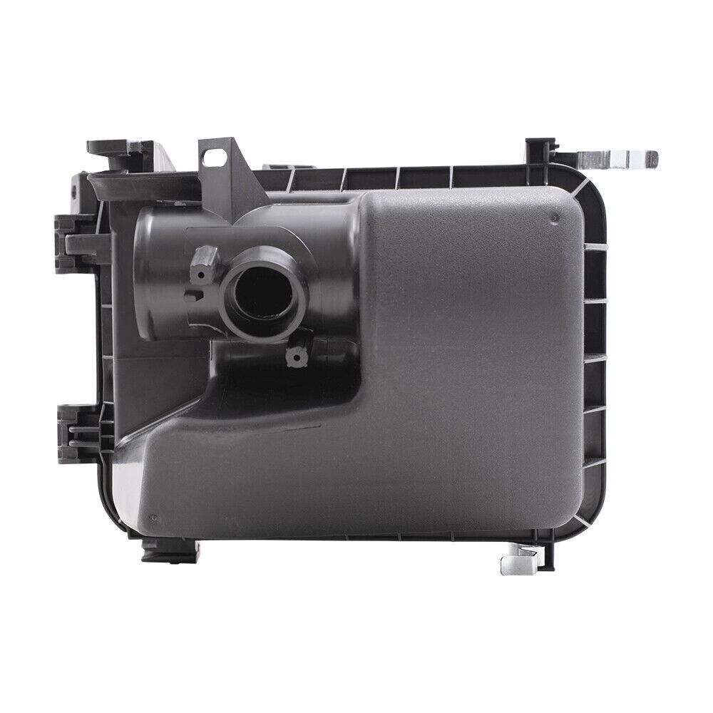 2007-2018 Toyota Yaris Air Cleaner Filter Box Housing Replaces 17700 ...