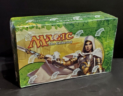 Japanese THEROS Booster Box Magic Gathering Sealed | eBay