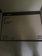 Marvel Legends Exclusives Sentinel (HasLab)