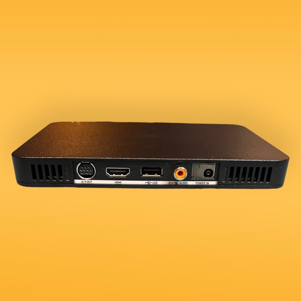 AT&T/DIRECTV Bundle,1 Directv C61W-700,3 Directv C41-500 And AT&T ...