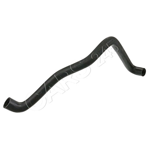 FEBI Radiator Hose For MERCEDES S210 VF210 W210 2105015882 | eBay