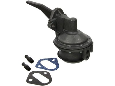 Fuel Pump For Thunderbird Galaxie Fairlane Ranchero 500 Ranger Villager ...