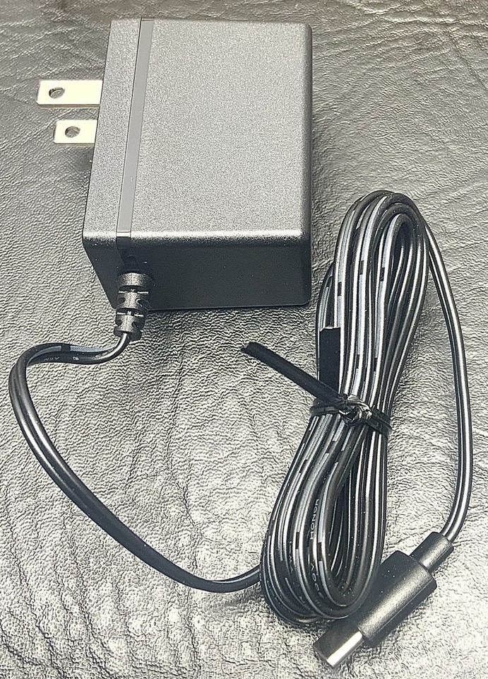 *OPEN BOX* DIRECTV Gemini Air Streaming Device P21KW-500 w/ Cord in Box ...