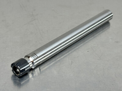 Workholding - Rego-Fix