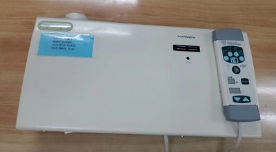 Dental Imaging & X-Ray - Planmeca Prostyle Intra Dental