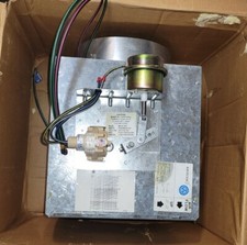 Krueger LMHS Single Duct Terminal Unit for sale online | eBay