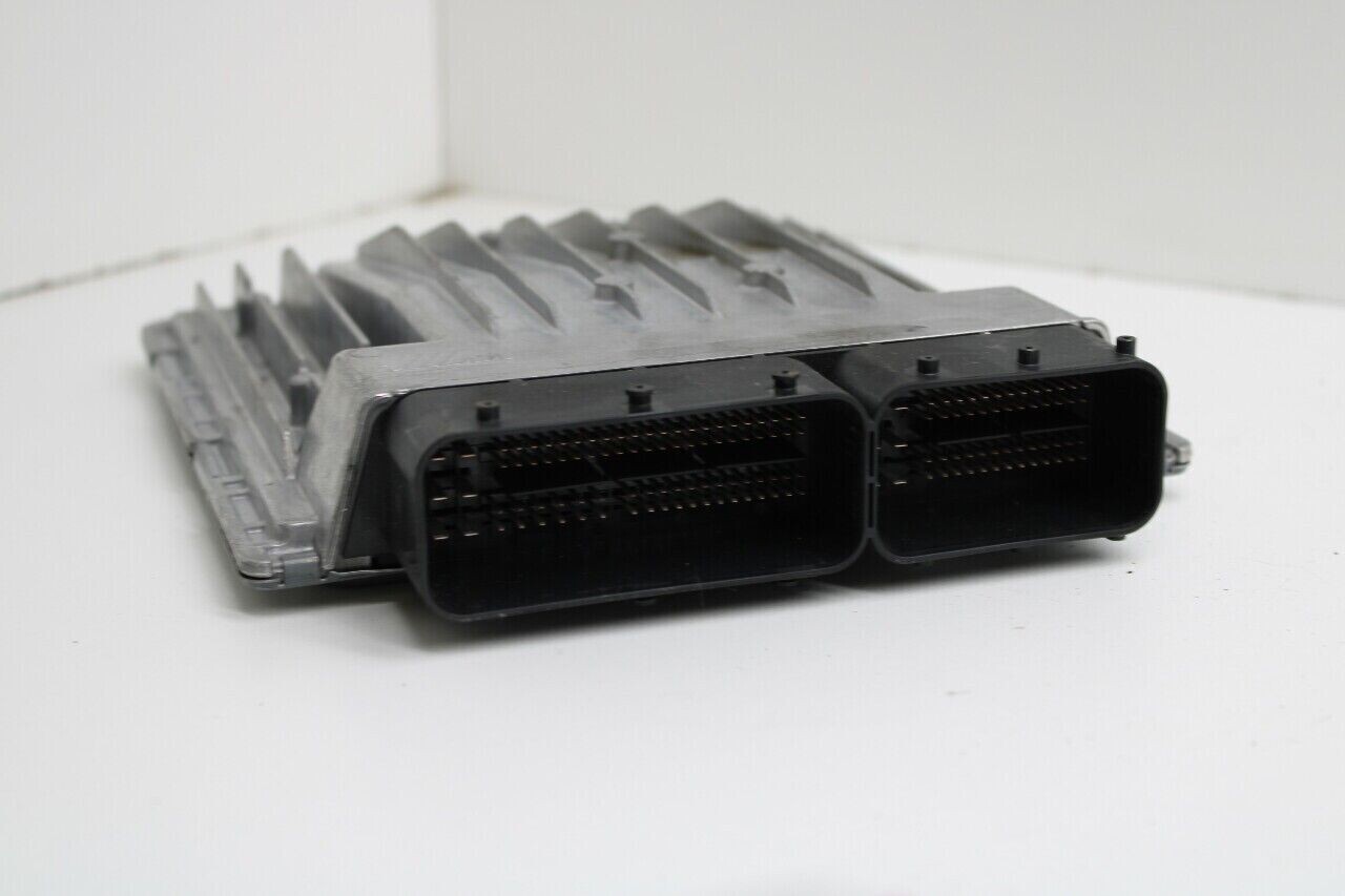 BMW MSS60 DME CLONING E90 E92 M3 S65 ENGINE | eBay