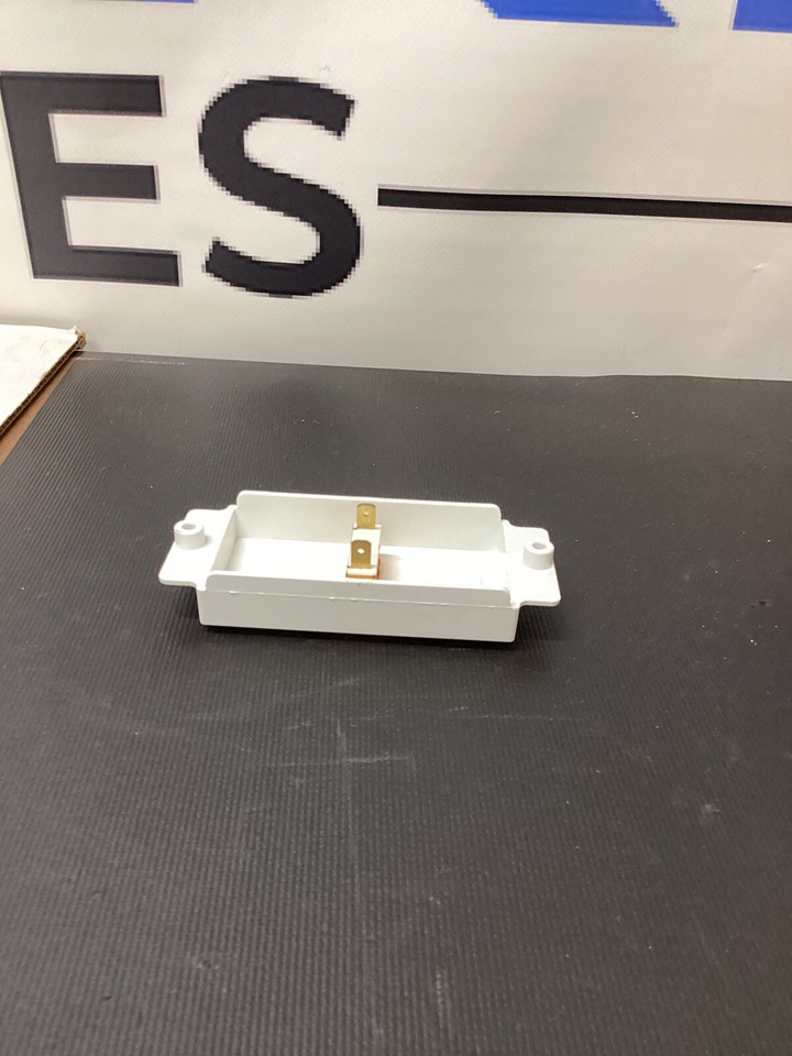 KENMORE FREEZER INDICATOR LIGHT 216948401 A587 | eBay