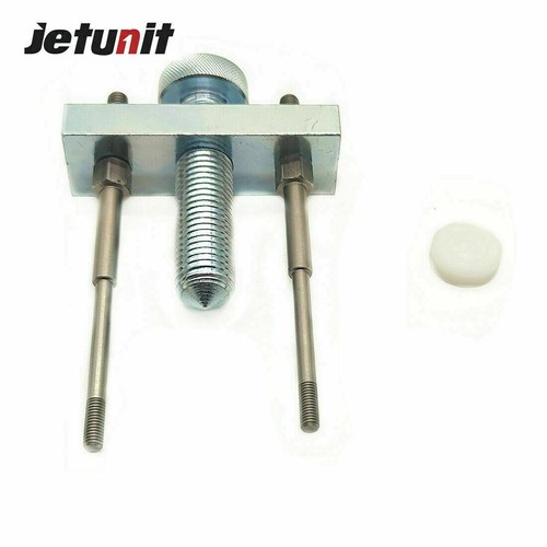 Outboard Tool Kit For Mercury/Mariner 200-300HP(3.0L) 135-175HP(2.5L ...